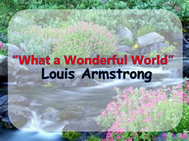 MODULE 3, LESSON 1.pptx