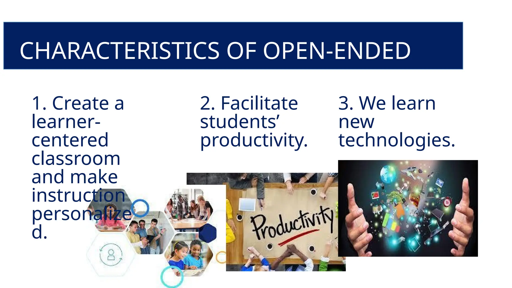 MODULE 3 LESSON 1- USING OPEN-ENDED TOOLS IN SCIENCE LEARNING.pptx