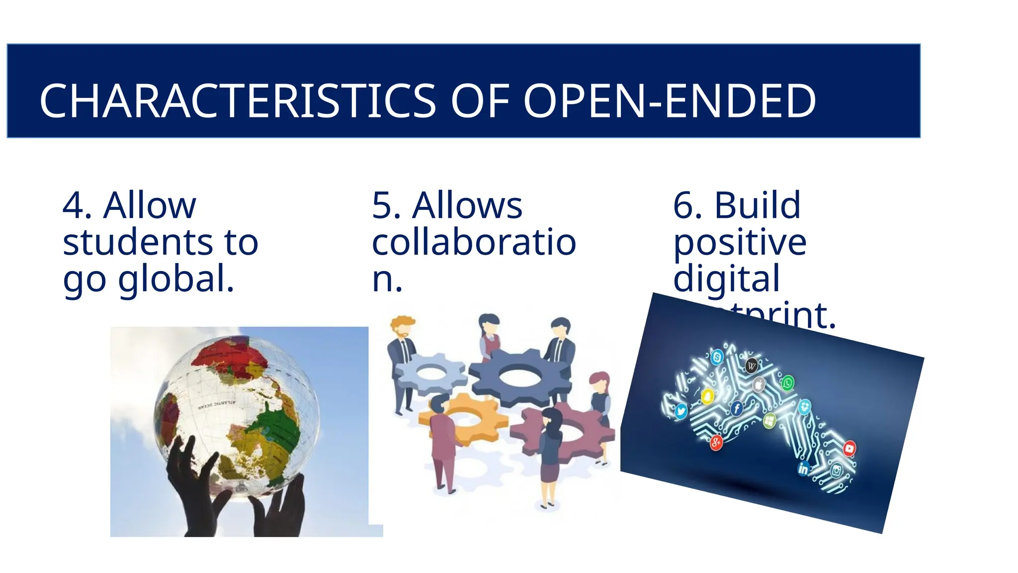 MODULE 3 LESSON 1- USING OPEN-ENDED TOOLS IN SCIENCE LEARNING.pptx