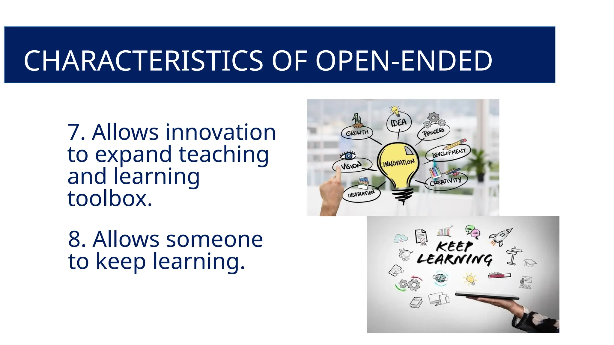 MODULE 3 LESSON 1- USING OPEN-ENDED TOOLS IN SCIENCE LEARNING.pptx