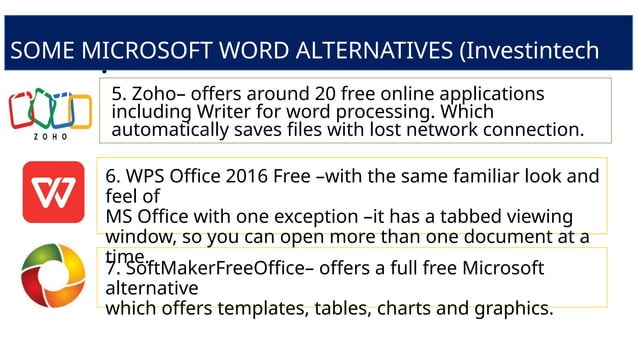 MODULE 3 LESSON 1- USING OPEN-ENDED TOOLS IN SCIENCE LEARNING.pptx