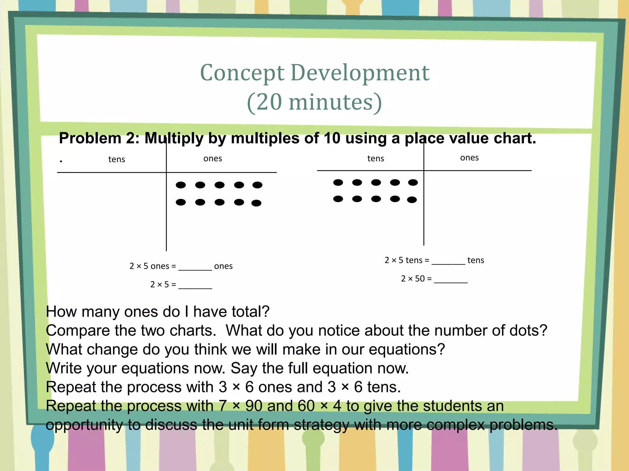 Module 3 lesson 19 | PPTX