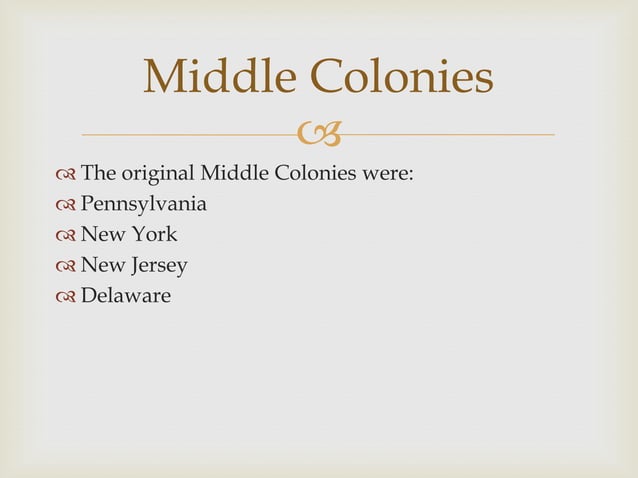 Module 3 lesson 1 mastery assignment | PPT