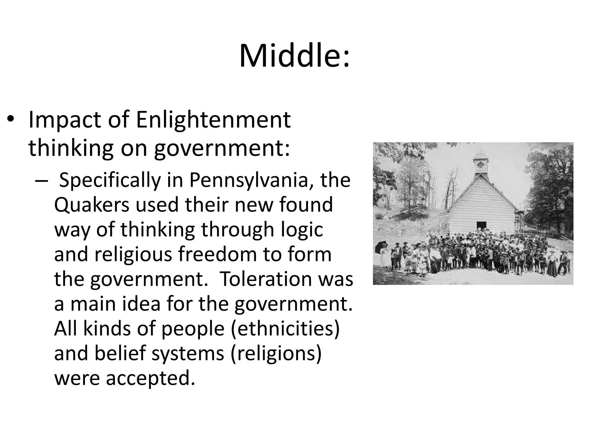 Module 3 lesson 1 mastery assignment 1 | PPTX