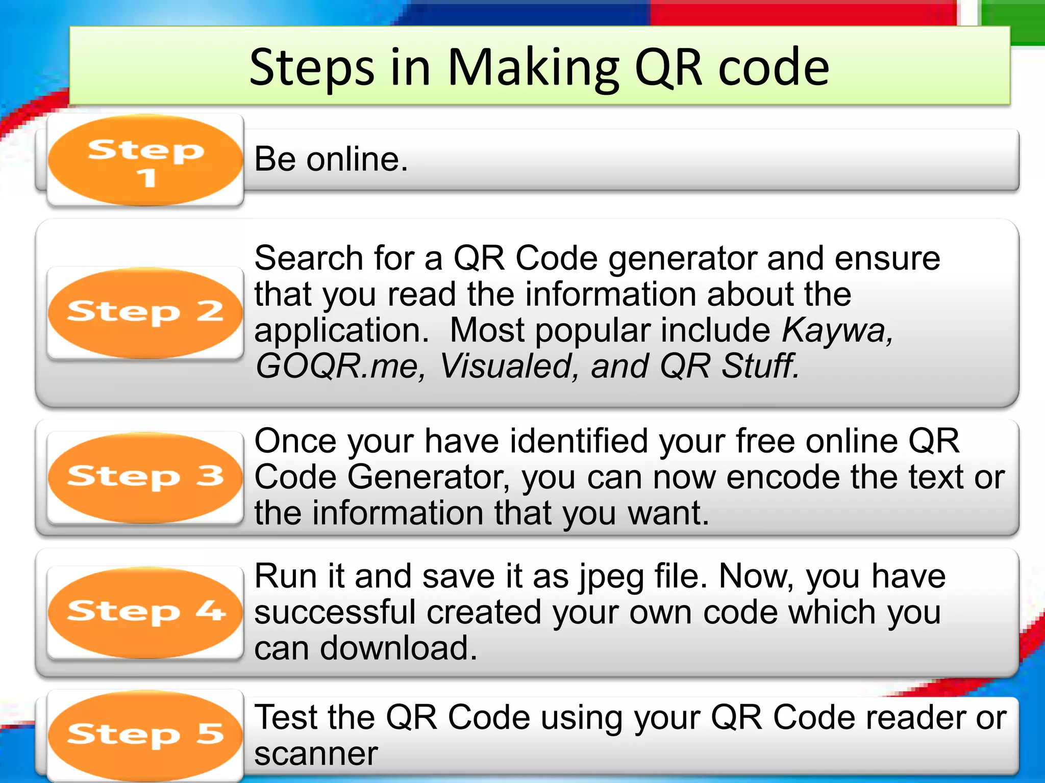 Select and Use ICT Tools for Teaching and Learning | PDF