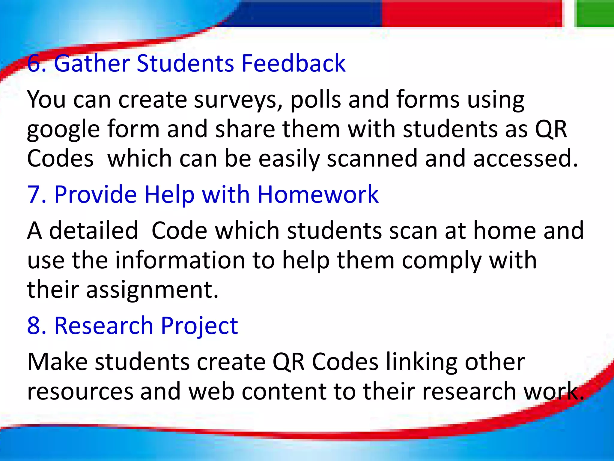 Select and Use ICT Tools for Teaching and Learning | PDF