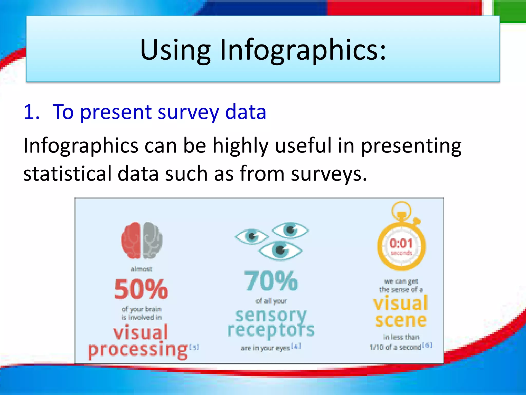 Select and Use ICT Tools for Teaching and Learning | PDF