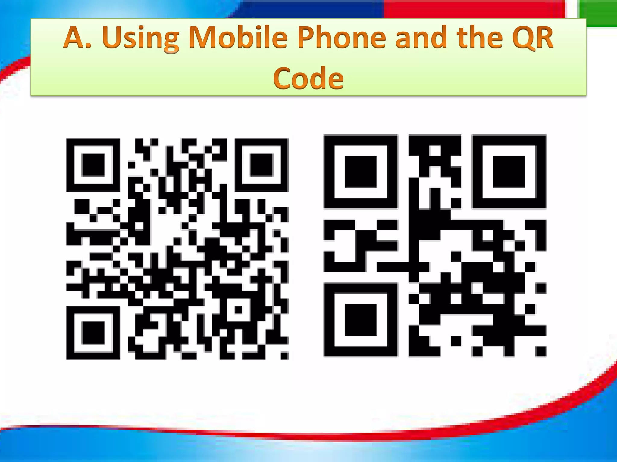 Select and Use ICT Tools for Teaching and Learning | PDF