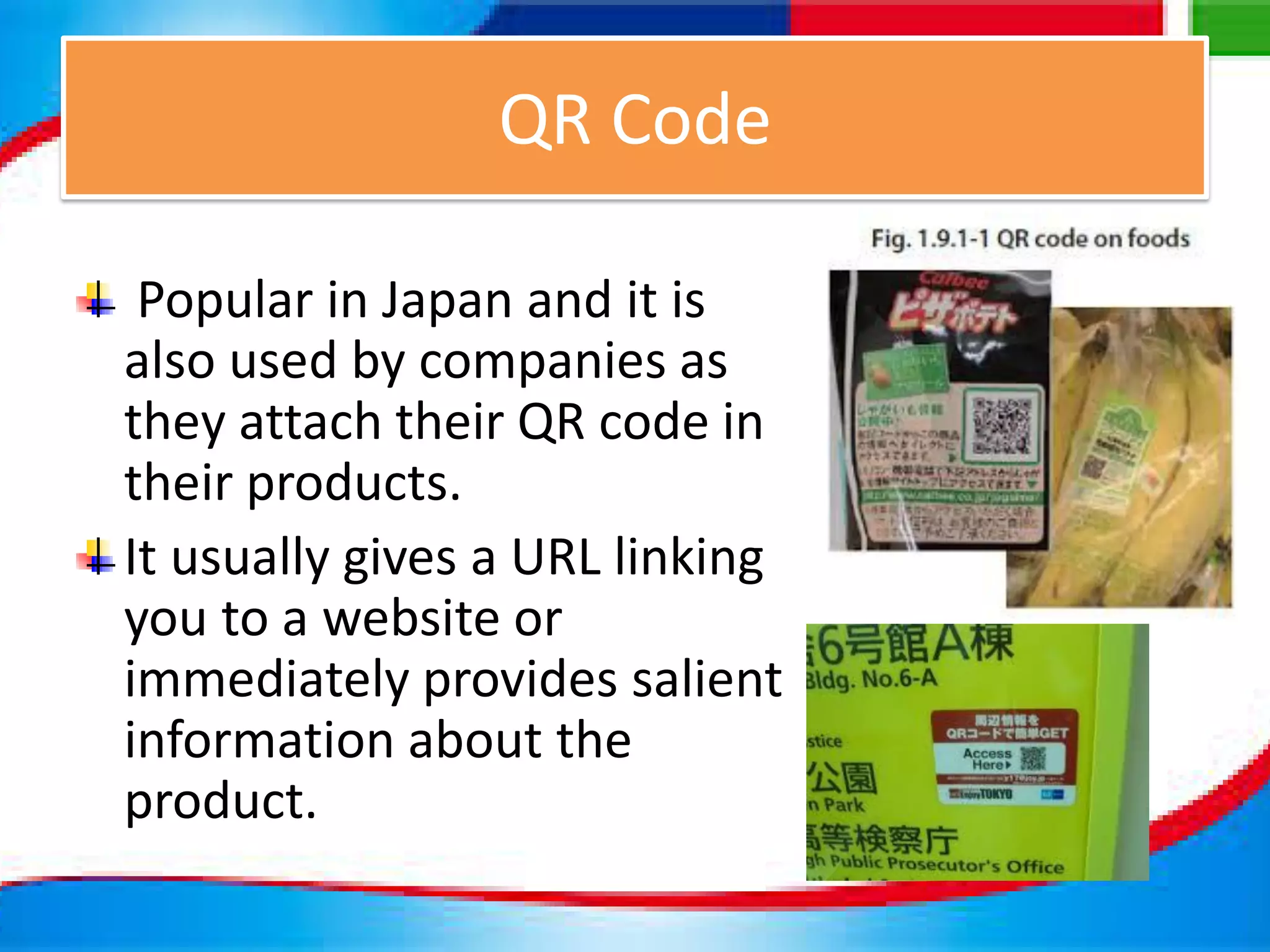 Select and Use ICT Tools for Teaching and Learning | PDF