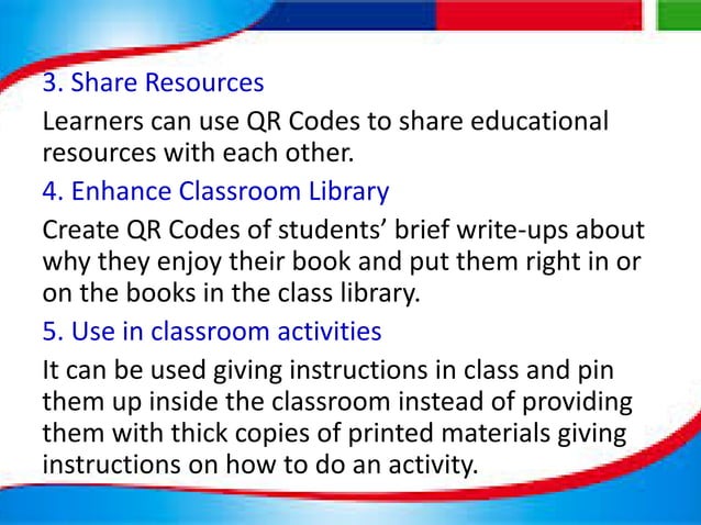 Select and Use ICT Tools for Teaching and Learning | PDF