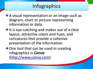 Select and Use ICT Tools for Teaching and Learning | PDF