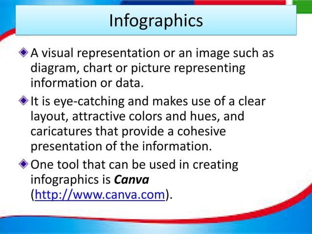 Select and Use ICT Tools for Teaching and Learning | PDF