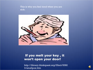 Module 3, lesson 2 enzymes3 | PPT