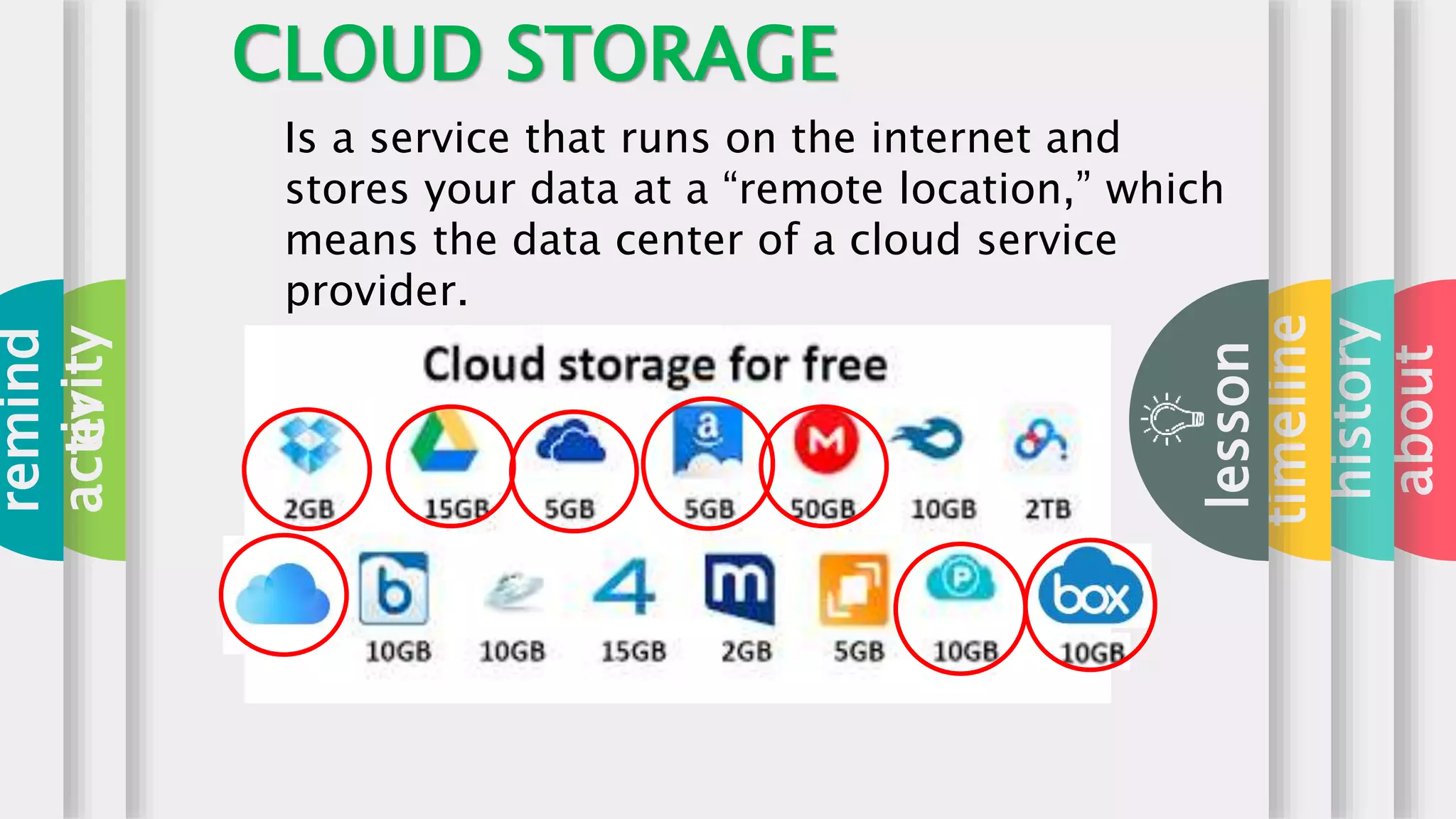 Module3_Lesson2 ppt.pptx