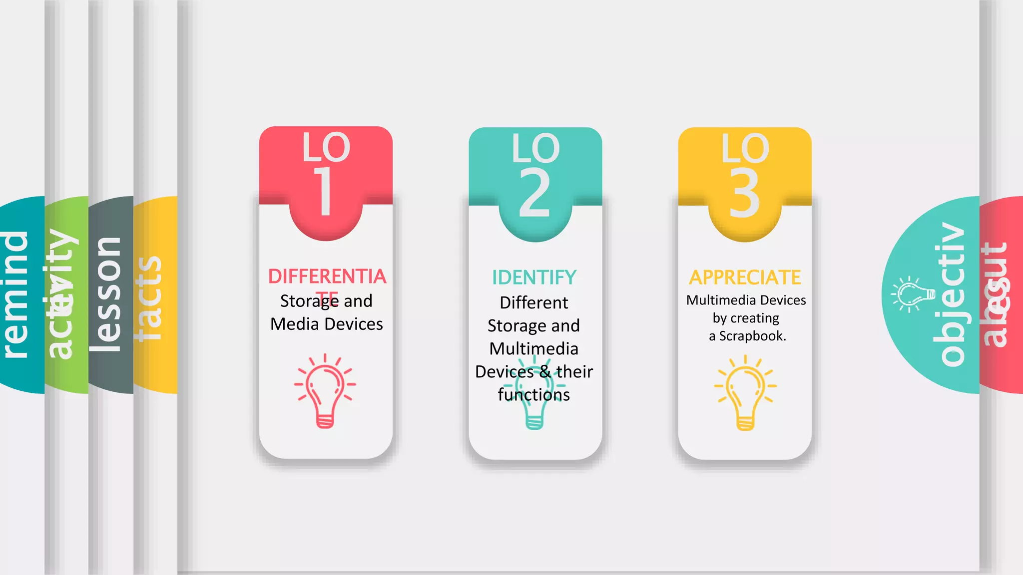 Module3_Lesson2 ppt.pptx