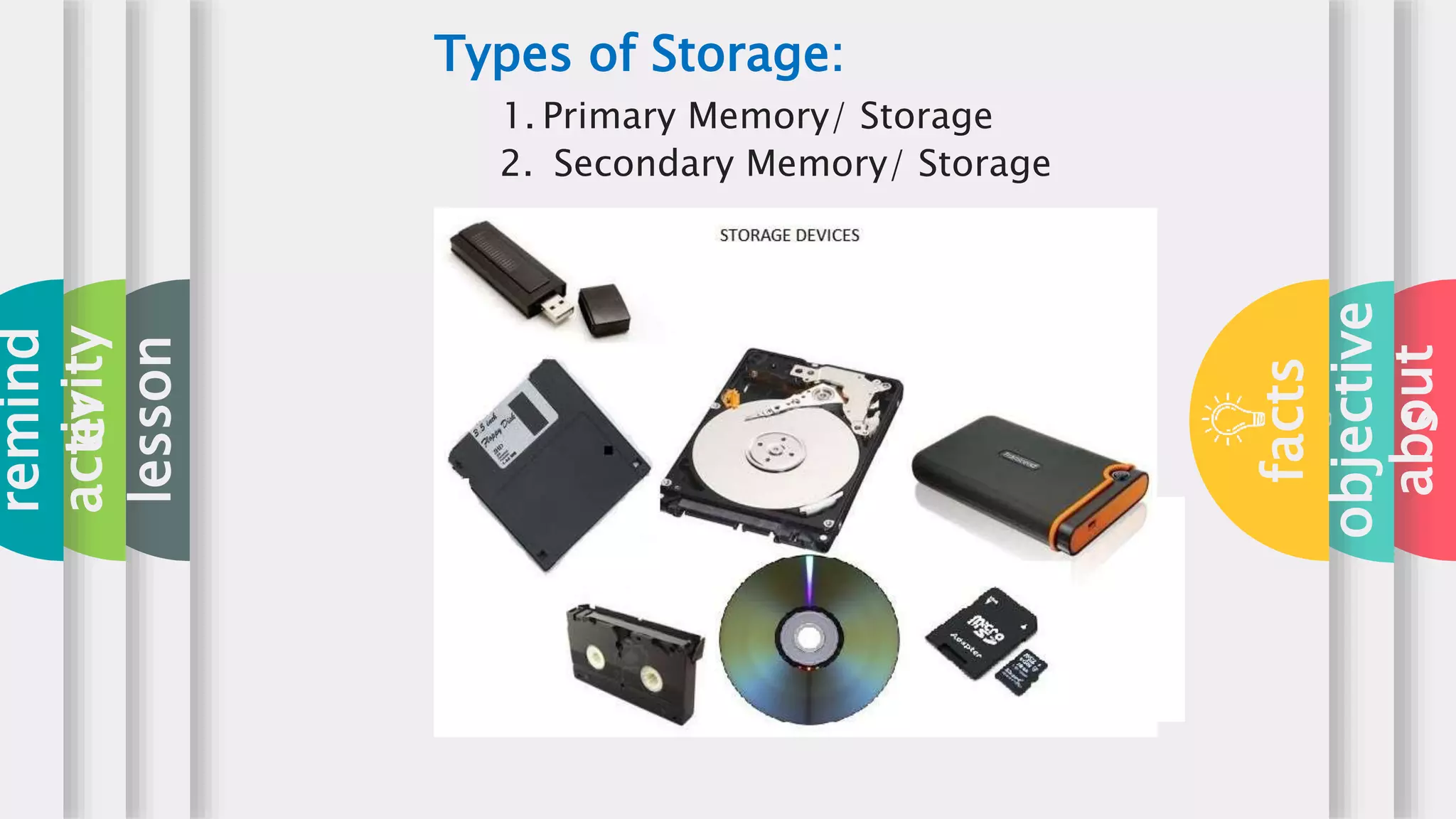 Module3_Lesson2 ppt.pptx | Free Download