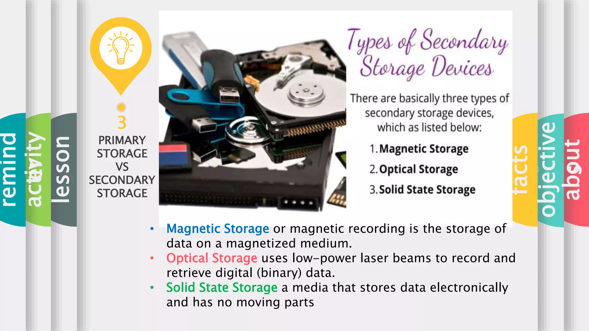 Module3_Lesson2 ppt.pptx