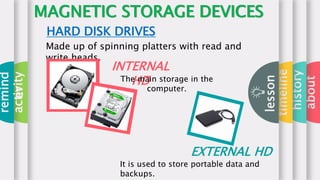Module3_Lesson2 ppt.pptx