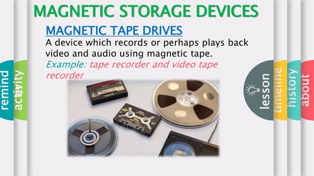 Module3_Lesson2 ppt.pptx