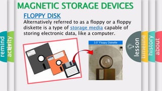 Module3_Lesson2 ppt.pptx