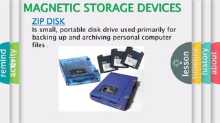 Module3_Lesson2 ppt.pptx