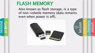Module3_Lesson2 ppt.pptx