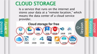 Module3_Lesson2 ppt.pptx