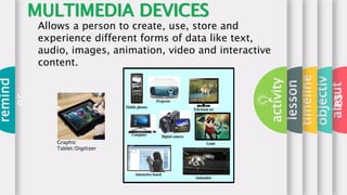 Module3_Lesson2 ppt.pptx