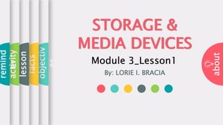 Module3_Lesson2 ppt.pptx