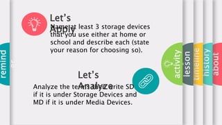 Module3_Lesson2 ppt.pptx