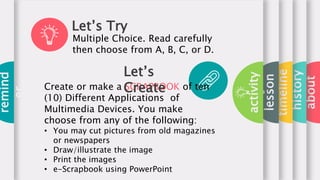 Module3_Lesson2 ppt.pptx