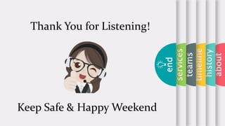 Module3_Lesson2 ppt.pptx | Free Download