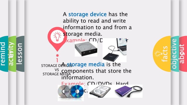 Module3_Lesson2 ppt.pptx