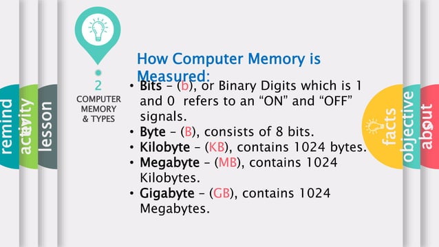Module3_Lesson2 ppt.pptx
