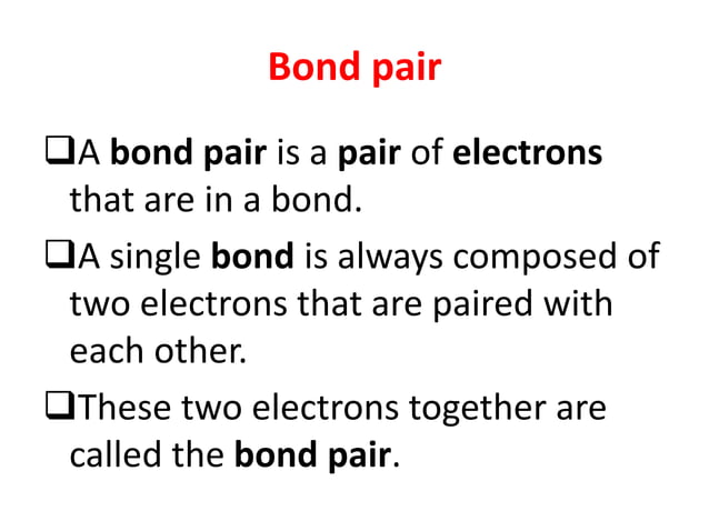 module 3 lesson 2 VSEPR.ppt