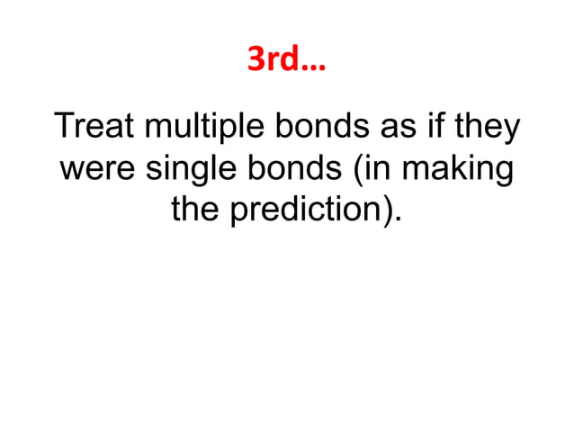 module 3 lesson 2 VSEPR.ppt