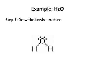 Lewis Dot Structure For Cf2cl2