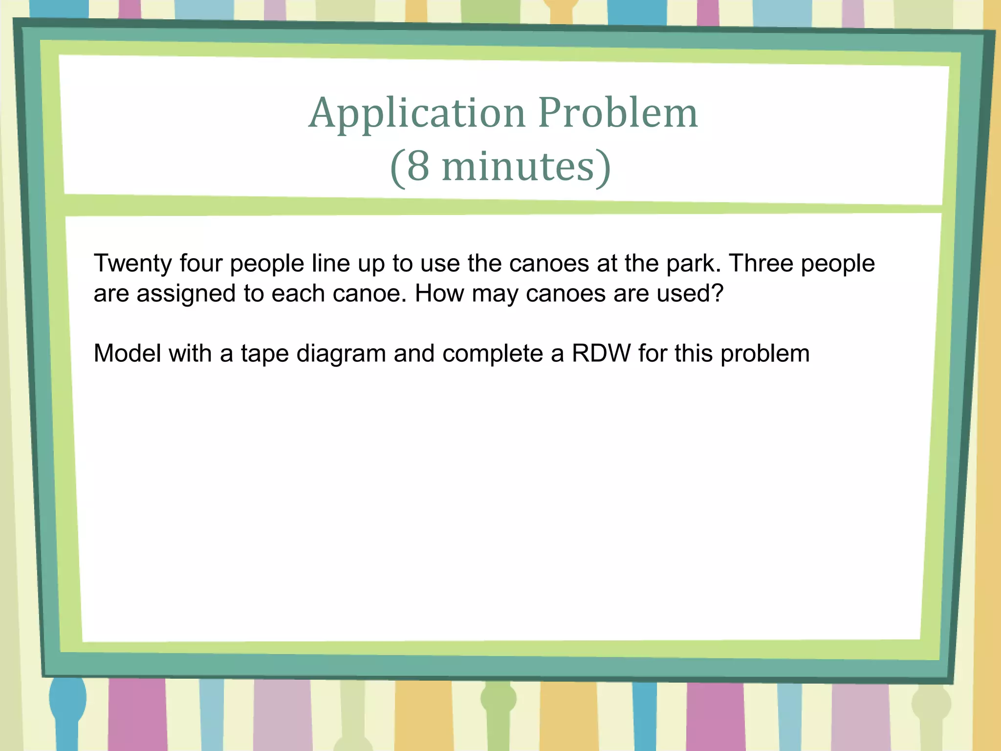 Module 3 lesson 3 | PPTX