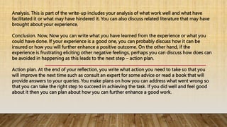 Module 3 Lesson 3.pptx