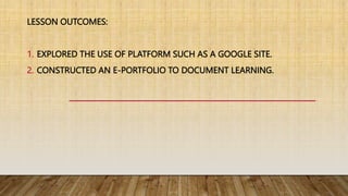 Module 3 Lesson 3.pptx