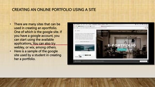 Module 3 Lesson 3.pptx