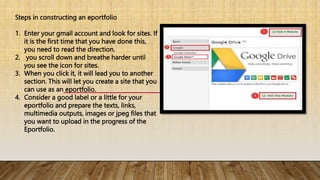 Module 3 Lesson 3.pptx