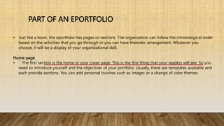 Module 3 Lesson 3.pptx