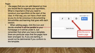 Module 3 Lesson 3.pptx