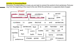 MOdule 3_Lesson3_Literature Review.pdf