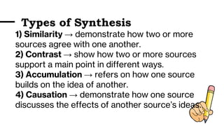 MOdule 3_Lesson3_Literature Review.pdf