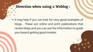 Technology Collaborative Tools for Teaching | PDF