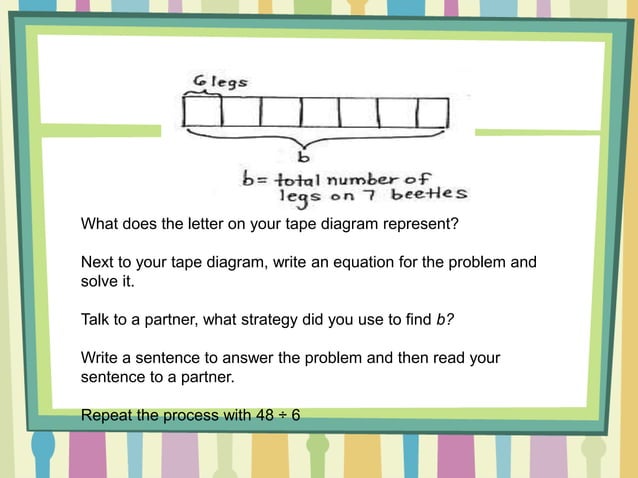 Module 3 lesson 7 | PPTX | Homework and Study | Education