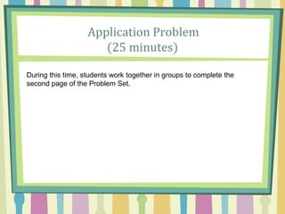 Module 3 lesson 7 | PPTX