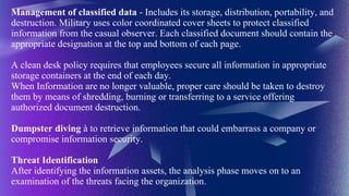 Module 3_Lesson 7.pptx